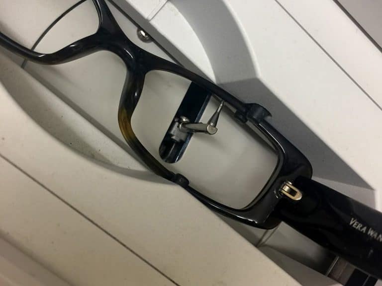 The Ultimate Guide to Glasses Reglazing: What You Need to Know ...