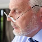 Buy Bifocal Lenses Online | Reglaze 4 U