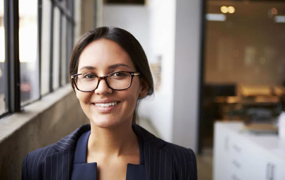 All You Need to Know About Occupational Lenses - Reglaze