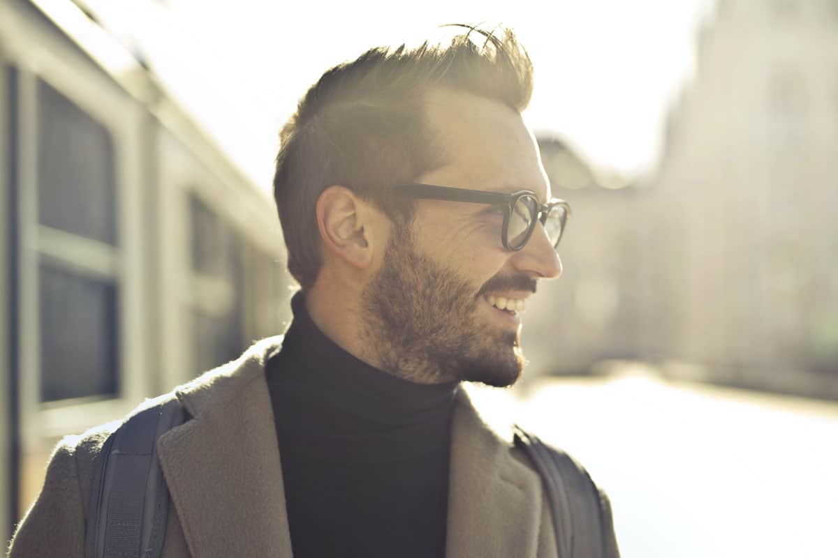 HOYA iD Lifestyle 3 Varifocal Lenses Now Available - Reglaze4U ...