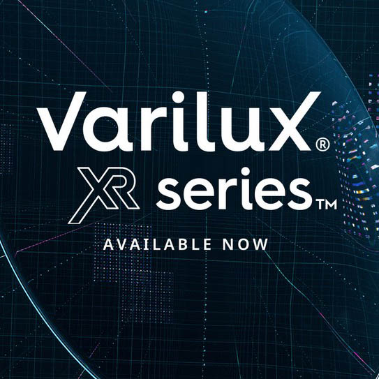 Ultraclean - Reglaze4U - Reglaze Glasses Online